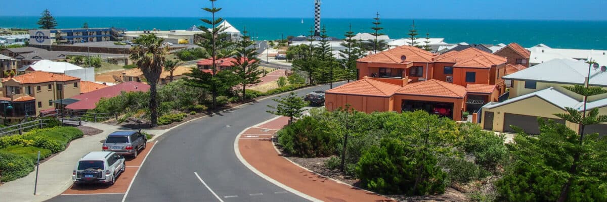 Perth Property & Rental Management that Grows Your Portfolio